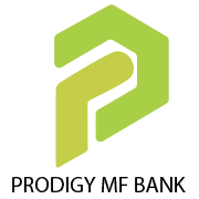 Home - PRODIGY BANK