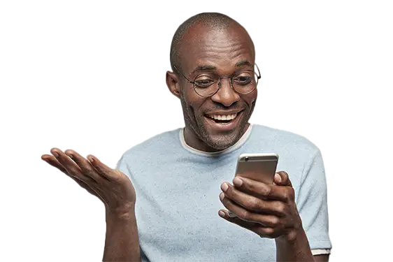 Loans - PRODIGY BANK