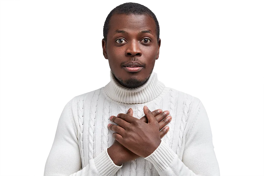 Products - PRODIGY MFB